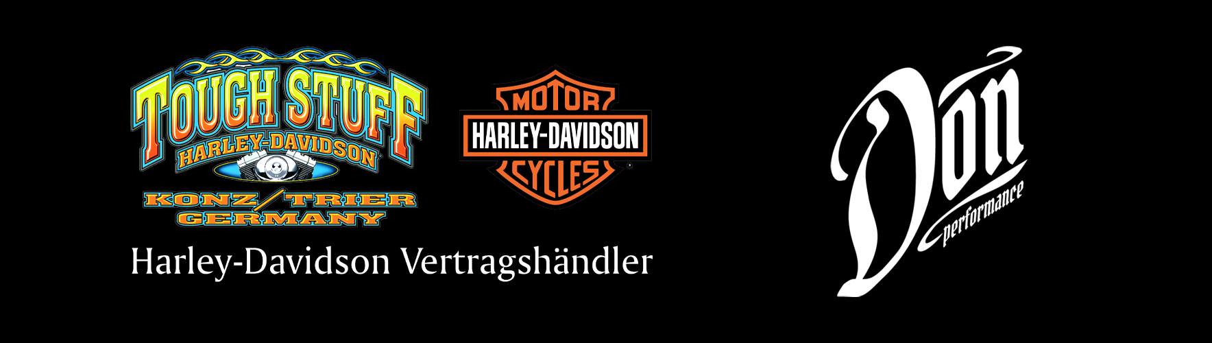 Drosselkit-Anfrage Händler - hd-konz.de